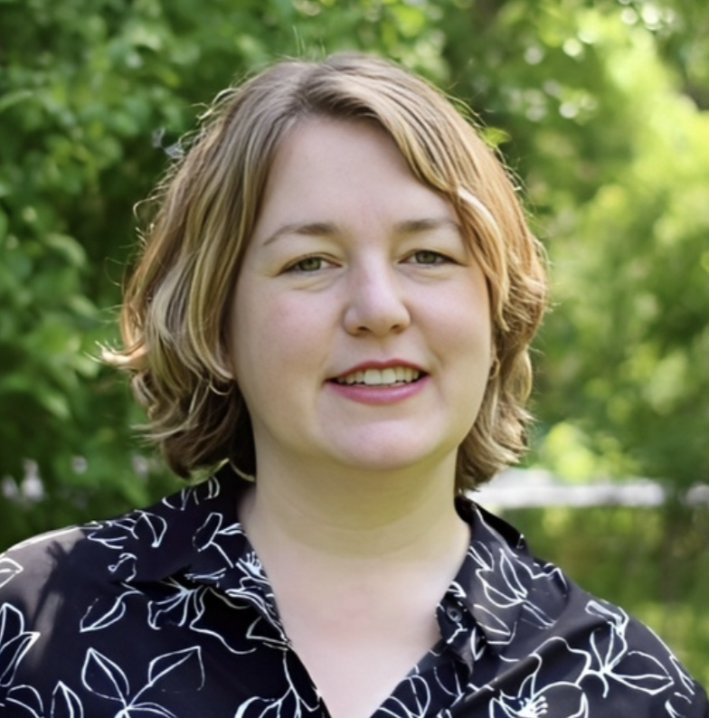 Grunblatt Psychology & Counseling Offices, P.C.